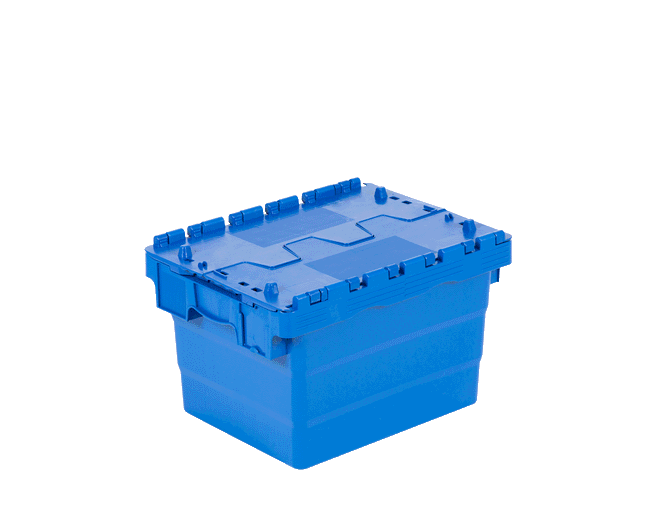 HP 4325 MK Smart Box Makine hp-4325-mk-smart-box-makine
